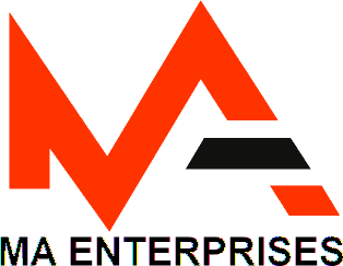 Masterbatch | MA Enterprises